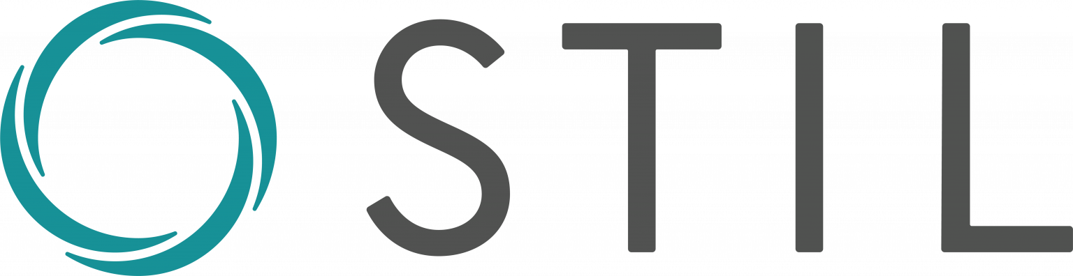 STIL Orthosis - STIL